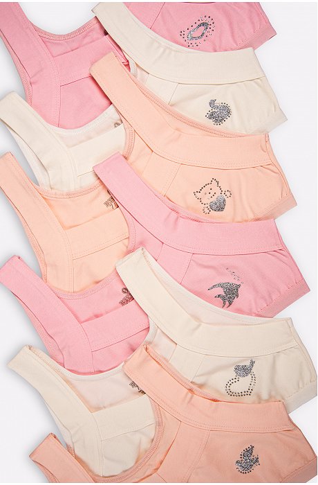 Новинки и новые поступления товаров | Happywear - одежда оптом