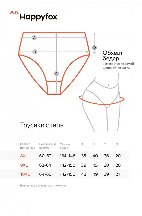 Женское нижнее белье оптом | Happywear | доставка по Москве и России