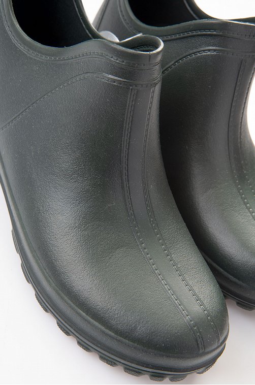 Галоши женские Lucky Land 6605100 мультиколор купить оптом в HappyWear.ru